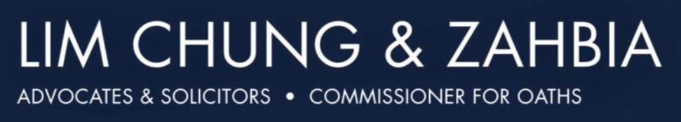 Our People – Lim Chung & Zahbia Advocates & Solicitors